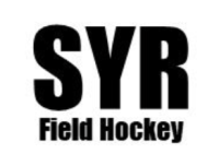Register – SYR Indoor Field Hockey